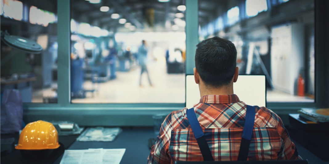 Grommet Installation Methods | Stimpson