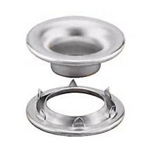 Grommets & Washers | Brass & Stainless Steel Grommets & Washers